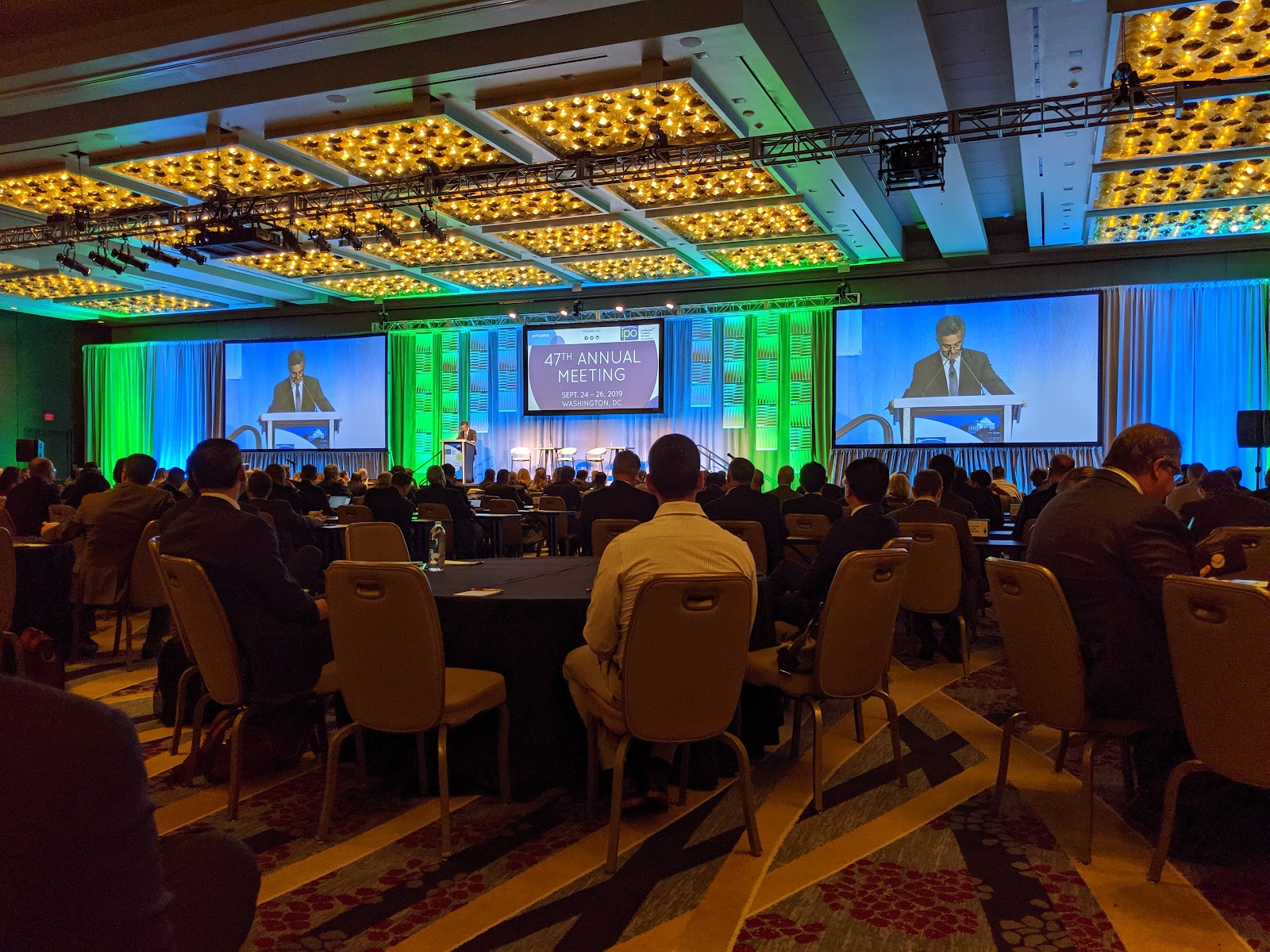 IPO 2019: We are witnessing the fourth Industrial Revolution | ktMINE