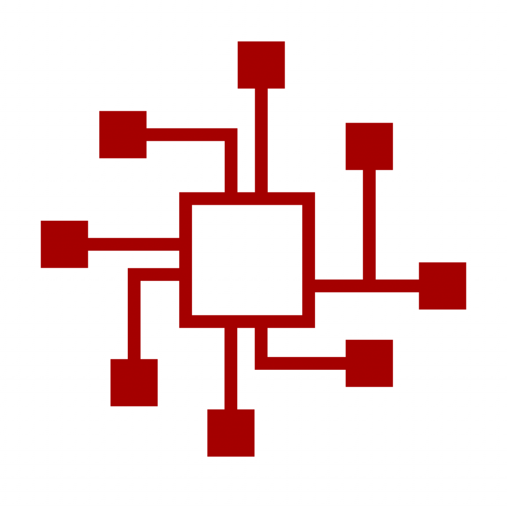 Actionable insights from the largest IP data platform | ktMINE