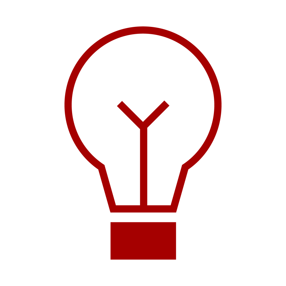 Business Benchmarking Database | ktMINE