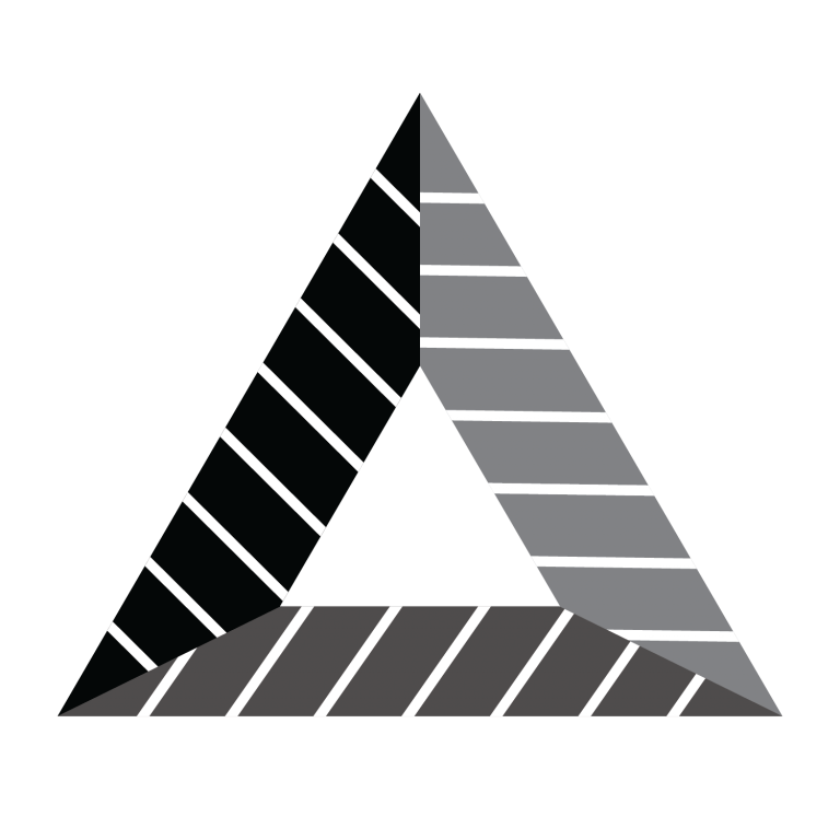 Patent Images API - ktMINE