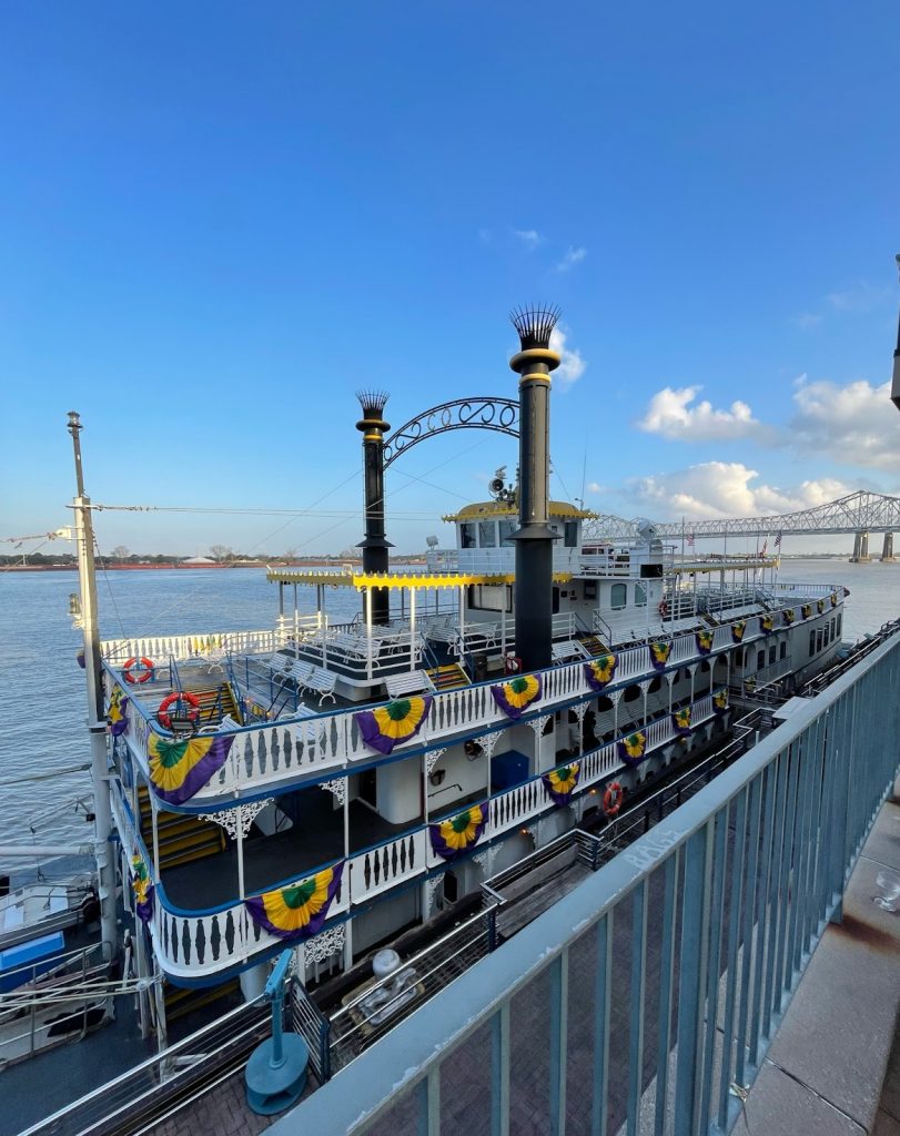 ktMINE Attends the 2022 AUTM Annual Meeting - ktMINE