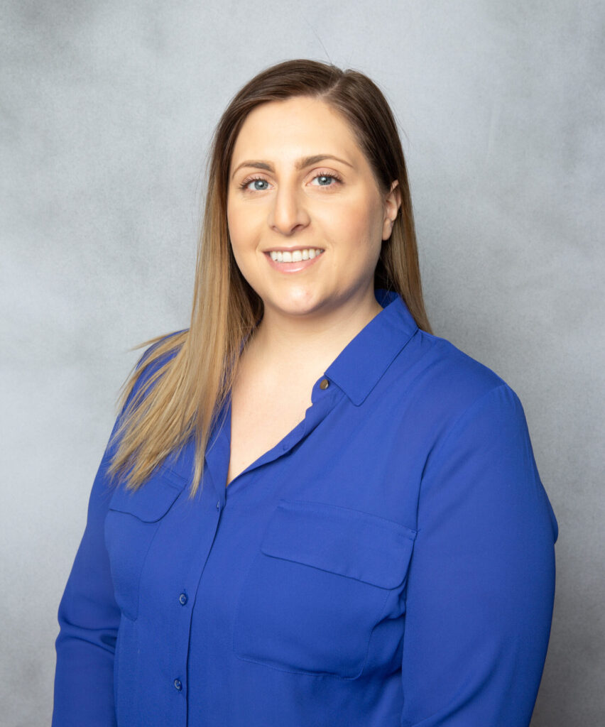 Danielle Lambert - ktMINE