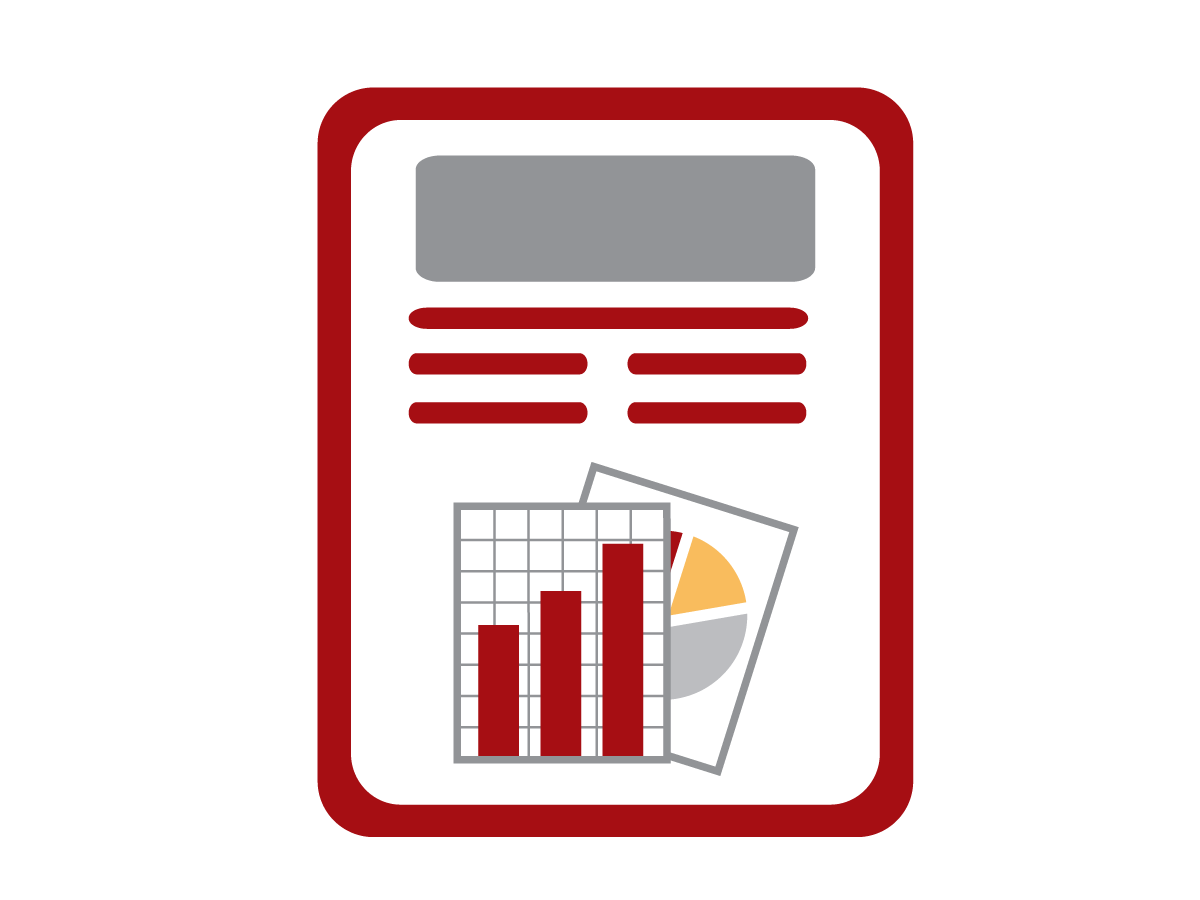 Unveiling the Power of Trademark Monitoring: Leveraging Competitive ...