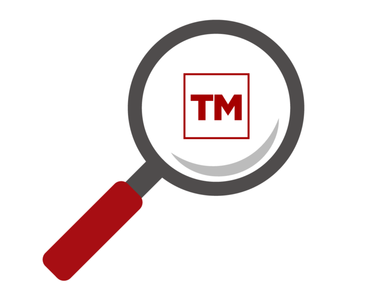 Unveiling the Power of Trademark Monitoring: Leveraging Competitive ...